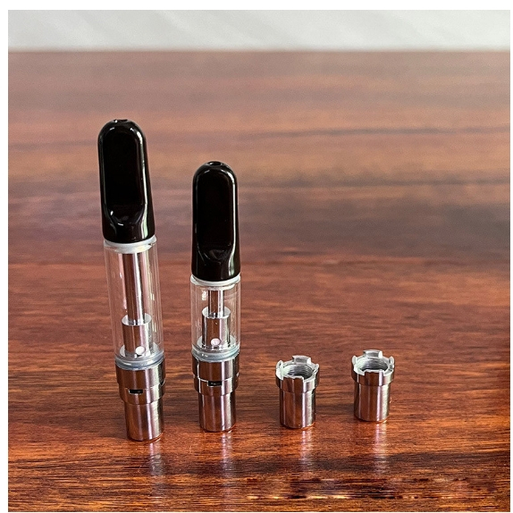 510 thread to magnetic adapter for CBD thread to magnetic connectors ...