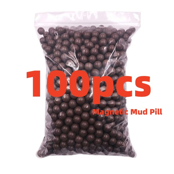 Sumpak outdoor household resin handle men and women toys with straps ...