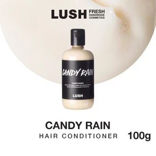 Lush Philippines, Online Shop | Shopee Philippines