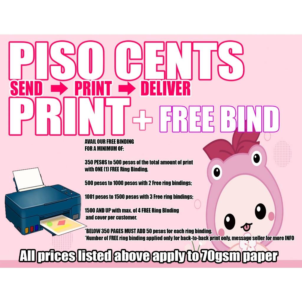 Replace book dsm5..... | Shopee Philippines