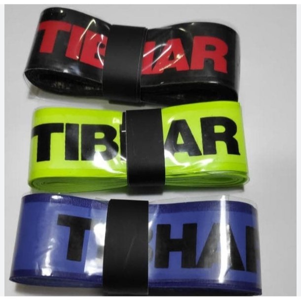 Tibhar Grip Tape / Yinhe Grip Tape / FishScale Grip original table ...