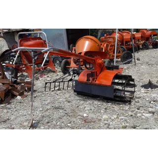 Shop hand tractor for Sale on Shopee Philippines