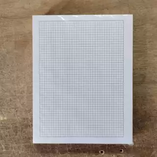 Shop graphing paper for Sale on Shopee Philippines
