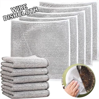 Shop rag for Sale on Shopee Philippines