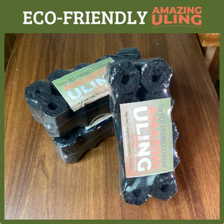 uling - Best Prices and Online Promos - Oct 2024 | Shopee Philippines