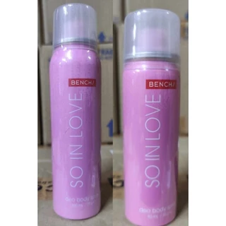 Shop bench so in love for Sale on Shopee Philippines