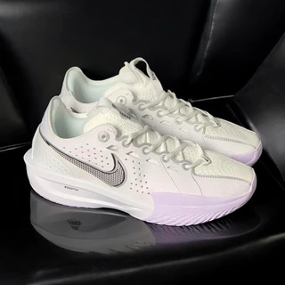 Shop nike gt cut 3 for Sale on Shopee Philippines