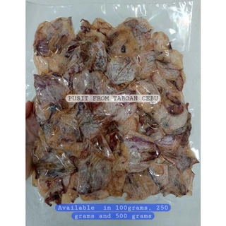 dried pusit - Best Prices and Online Promos - Oct 2024 | Shopee Philippines