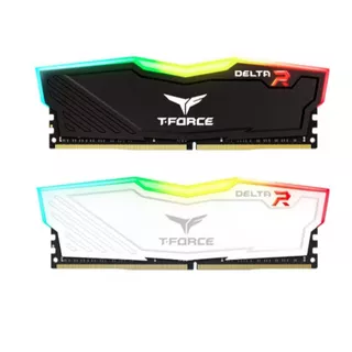 Shop t force ram for Sale on Shopee Philippines