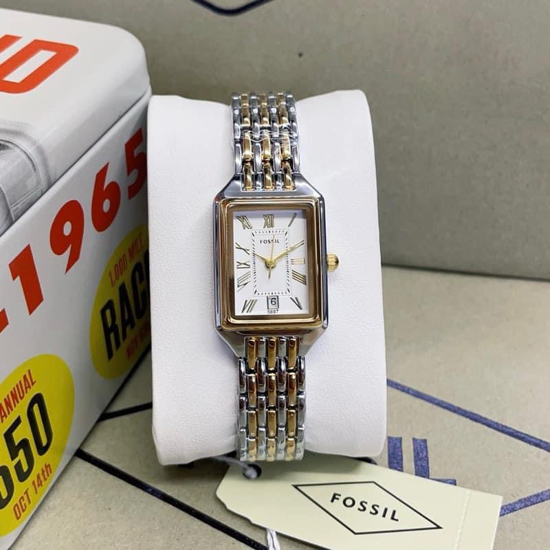 fashion watch FS mini watch | Shopee Philippines