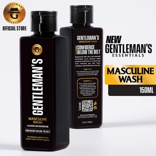 Gentlemans Essentials, Online Shop | Shopee Philippines