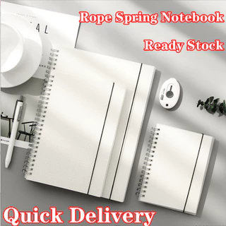 steno - Best Prices and Online Promos - Dec 2025 | Shopee Philippines