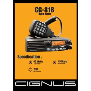 base radio - Best Prices and Online Promos - Oct 2024 | Shopee Philippines