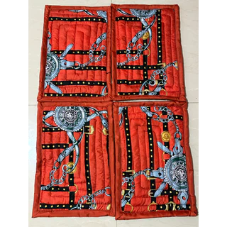 Shop basahan for Sale on Shopee Philippines