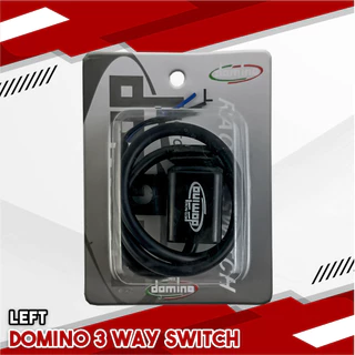 Shop 3 way switch for Sale on Shopee Philippines