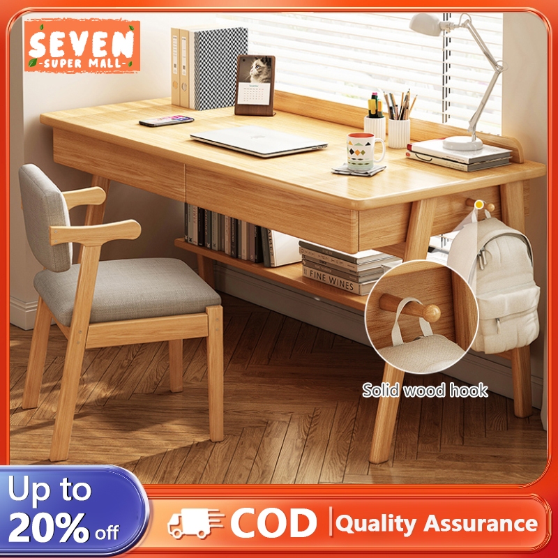 Computer Desk Desktop Desk Home Simple Modern Small Desk Student ...