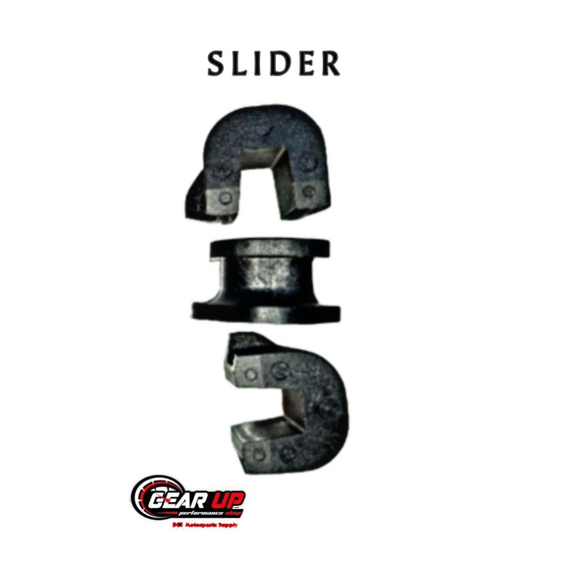 HONDA SLIDER ( CLICK 125/CLICK 150) | Shopee Philippines