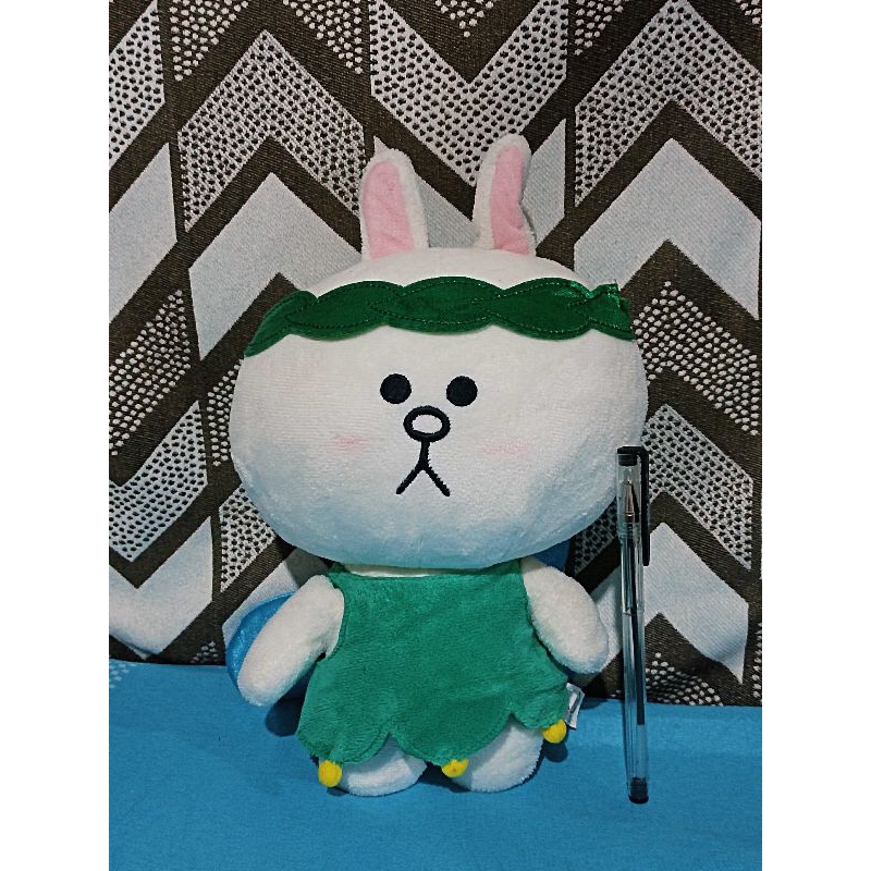 Line friends - Cony | Shopee Philippines
