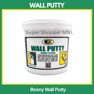 Shop wood putty for Sale on Shopee Philippines