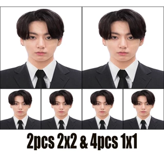 Shop 2x2 id picture for Sale on Shopee Philippines