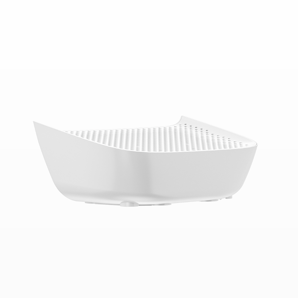 Stairway/Ramp for CATLINK Scooper Luxury Pro-X, Luxury Pro, Young and ...