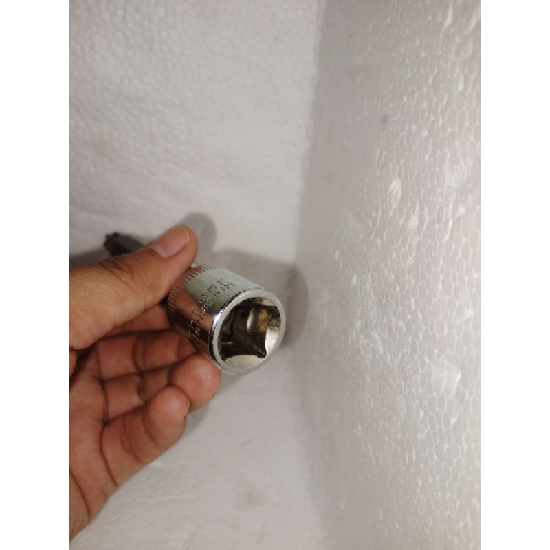 T50 STAR ALLEN /SOCKET TYPE 1/2 DRIVE | Shopee Philippines