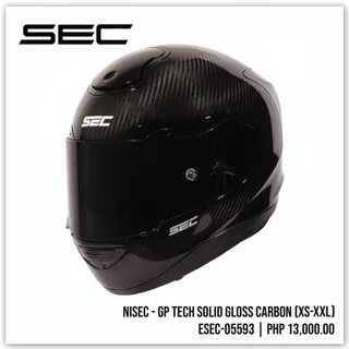 SEC Motosupply, Online Shop | Shopee Philippines