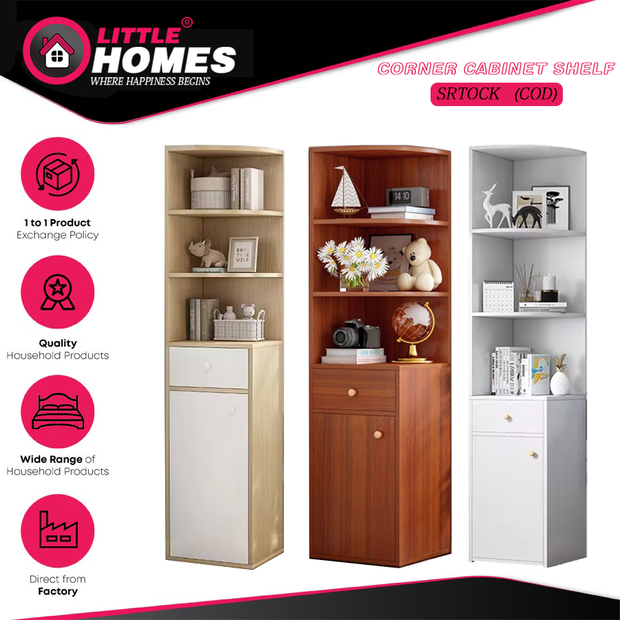 Book storage home office furniture bookshelf wooden bookshelf bookcase ...