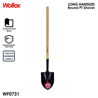 Shop pala for Sale on Shopee Philippines