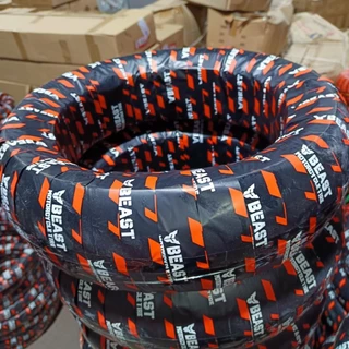 beast tires - Best Prices and Online Promos - Jan 2026 | Shopee Philippines