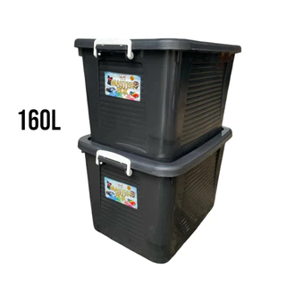 storage boxes - Best Prices and Online Promos - Apr 2025 | Shopee ...