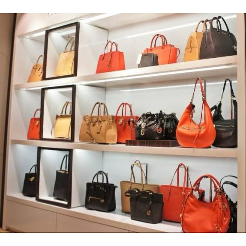 SHOPEE CHECKOUT FOR LIVE SELLING | Shopee Philippines