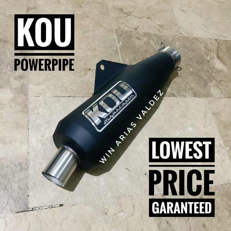 Shopee Philippines | Shop Online with Promos and Vouchers