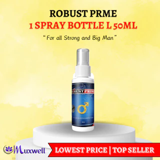 robust - Best Prices and Online Promos - Oct 2024 | Shopee Philippines
