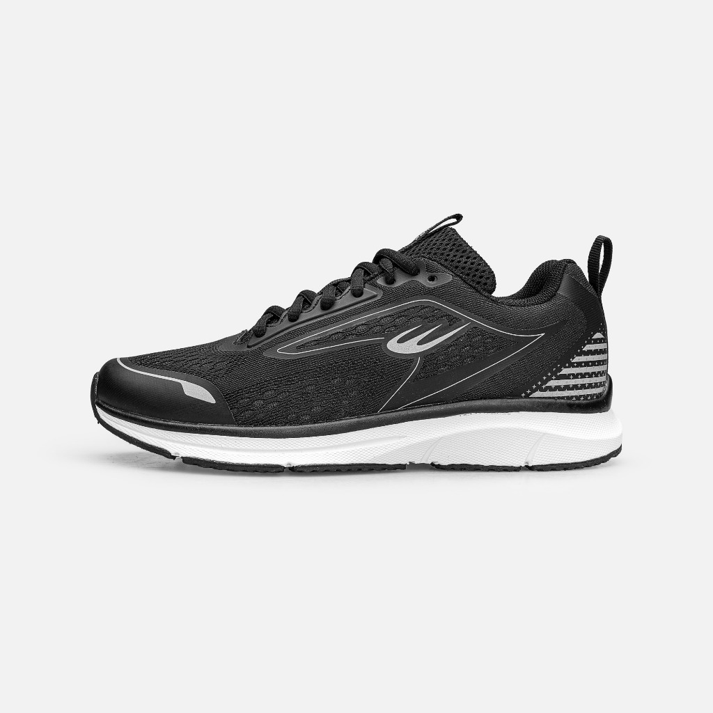 World Balance Cross Kicks Women's Cross Training Shoes | Shopee Philippines