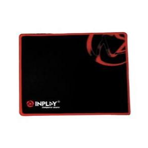 Inplay Logo Gaming Mouse Pad | Shopee Philippines