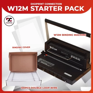 paper fastener - Best Prices and Online Promos - Feb 2025 | Shopee ...