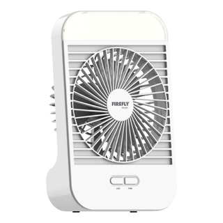Shop firefly fan for Sale on Shopee Philippines