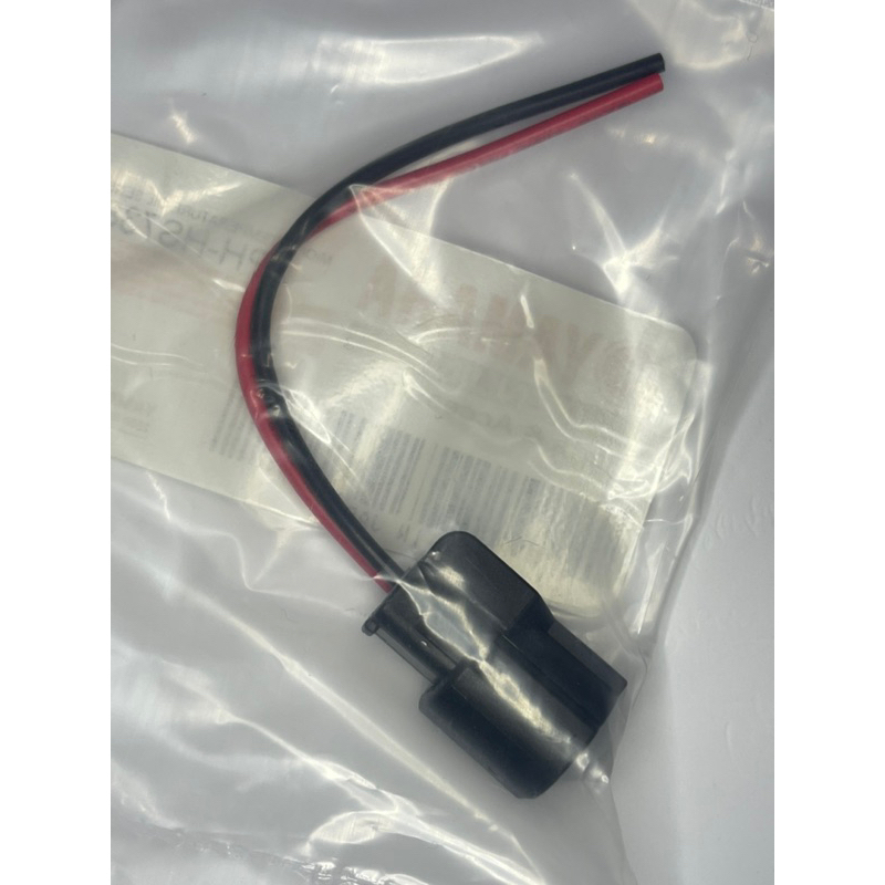 MIO/M3 TEMPERATURE OIL SENSOR SOCKET (REPLACEMENT) | Shopee Philippines