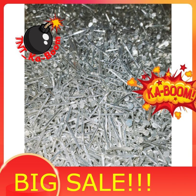Shop hardiflex for Sale on Shopee Philippines