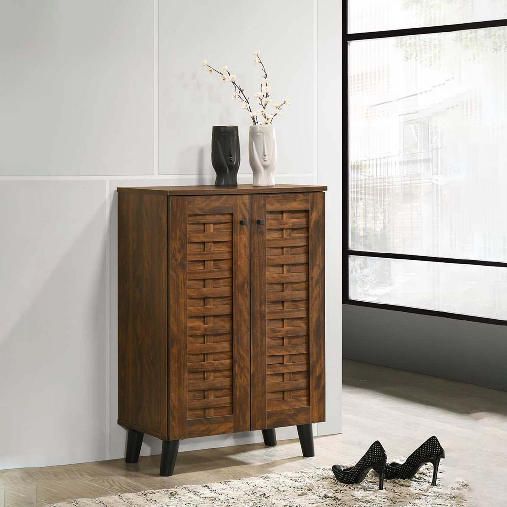 SC 238612 2D SHOE RACK | Shopee Philippines