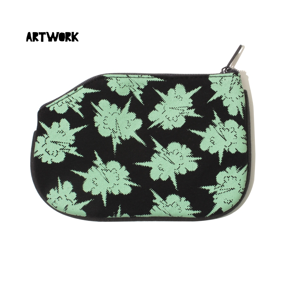 Coin purse shopee store