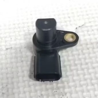 SPEEDOMETER SENSOR SUZUKI RAIDER 150 FI/GSX 150 34990-12K00-000 TTGR ...