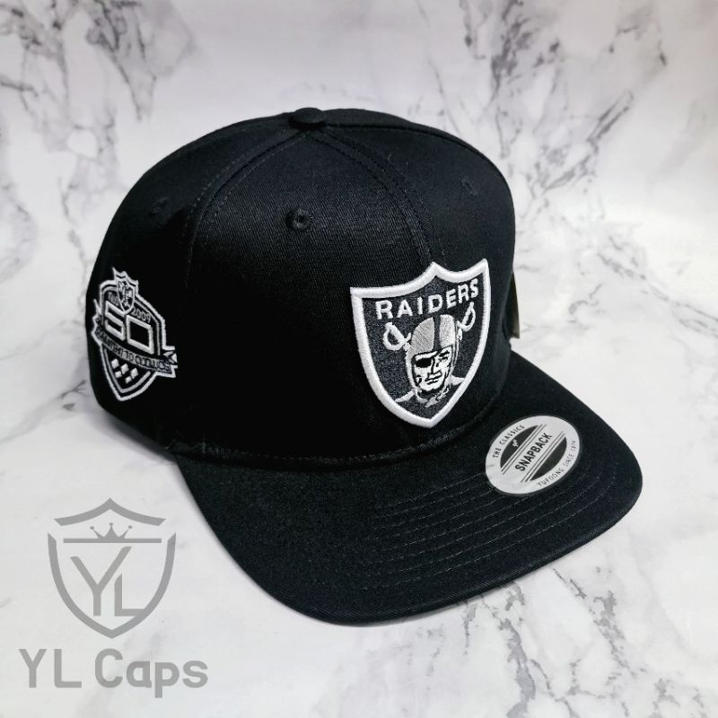 YL Caps Vintage Cap Snapback Cap Limited Edition High Quality Cotton ...