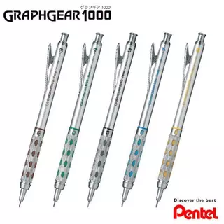 Shop graphgear 1000 for Sale on Shopee Philippines