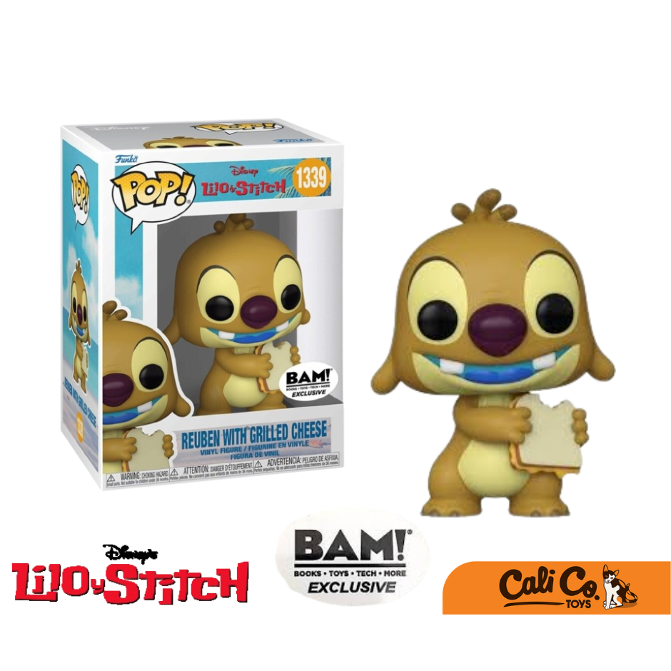 Books A Million Funko Popnull