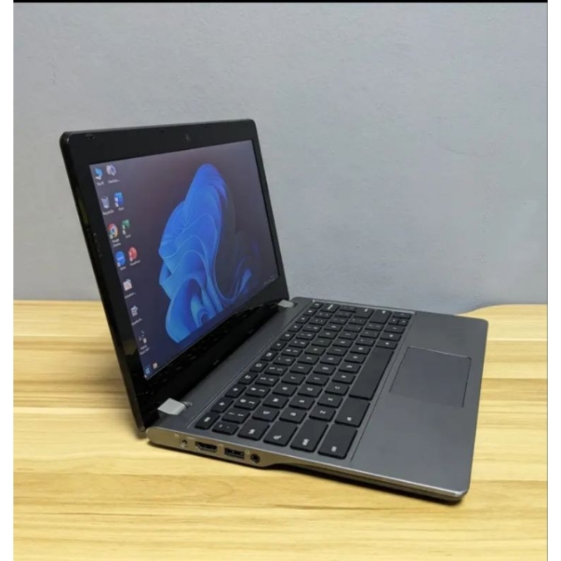 ACER WINDOWS 10 OS PRO | Shopee Philippines