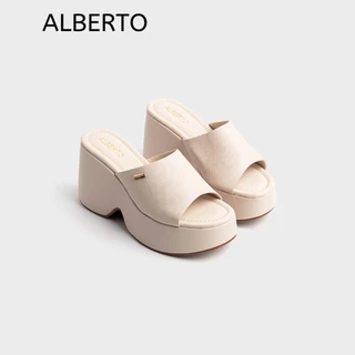 Alberto Shoes and Bags Official Store | Shopee Philippines