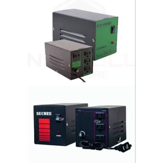 Shop used computer for Sale on Shopee Philippines