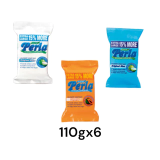 Shop perla soap for Sale on Shopee Philippines